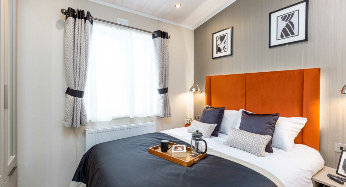 Pemberton Parklane - Watermill